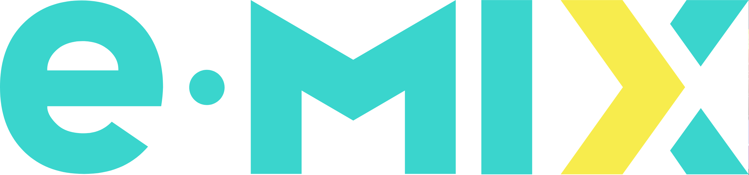 e.Mix | Há mais de 24 anos automatizando o comércio exterior